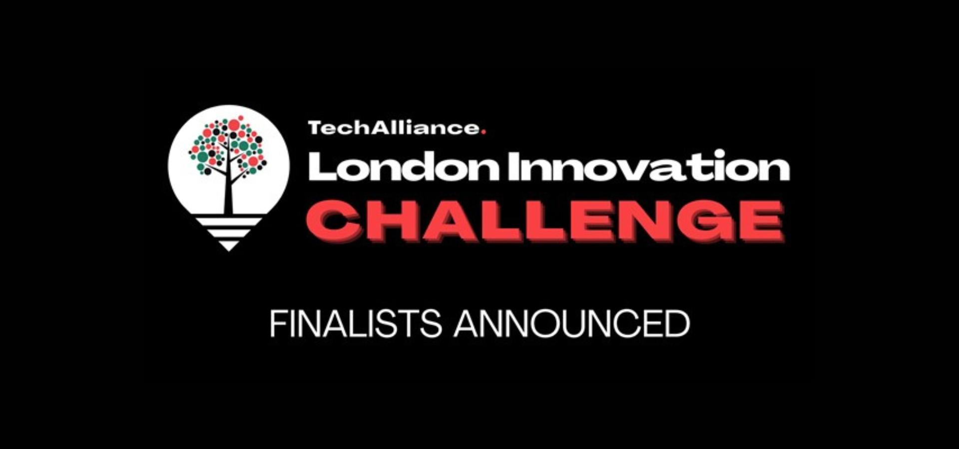 TechAlliance Announces Four Finalists for London Innovation Challenge | London Economic ...